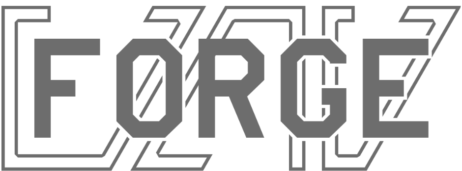 UAV Forge MAE 189 (Spring 2023) | Design Projects